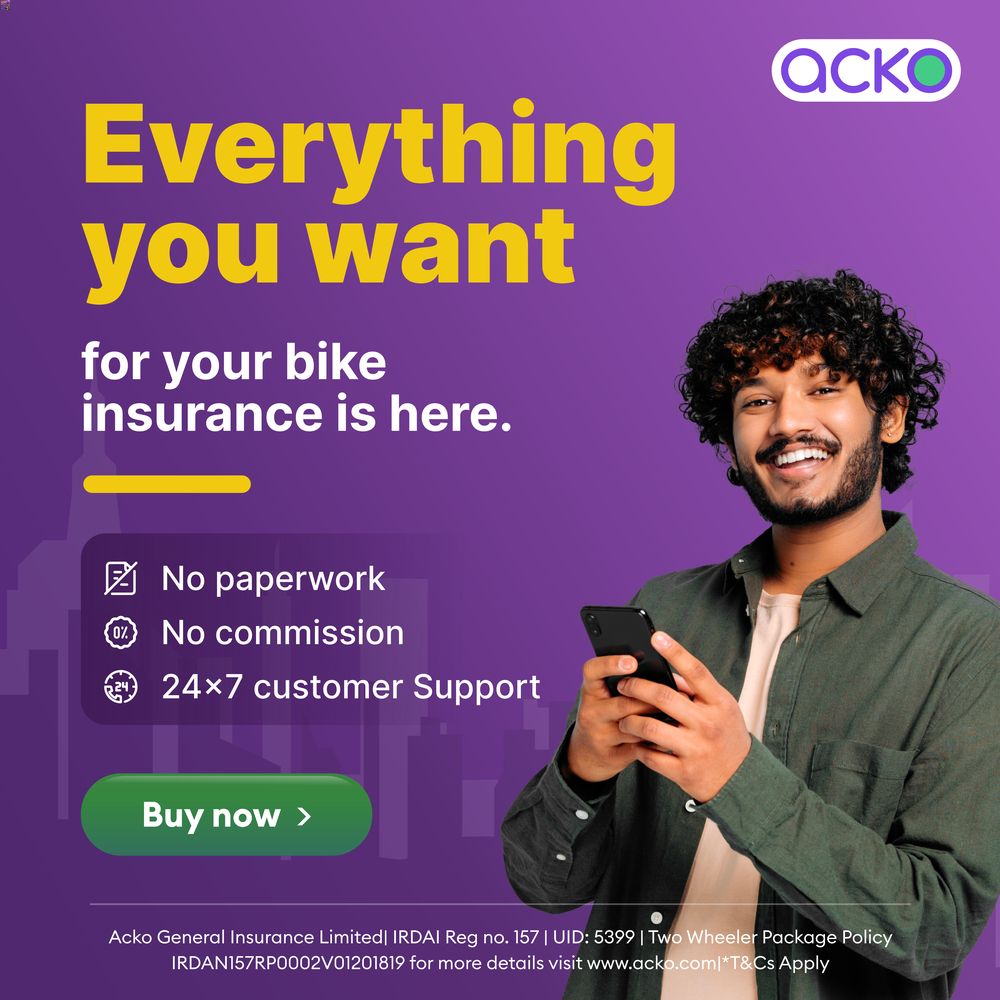 Home new page - INDIOME